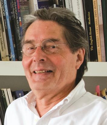 Interview: Dixon Jones goes into liquidation after 30 years | News ...