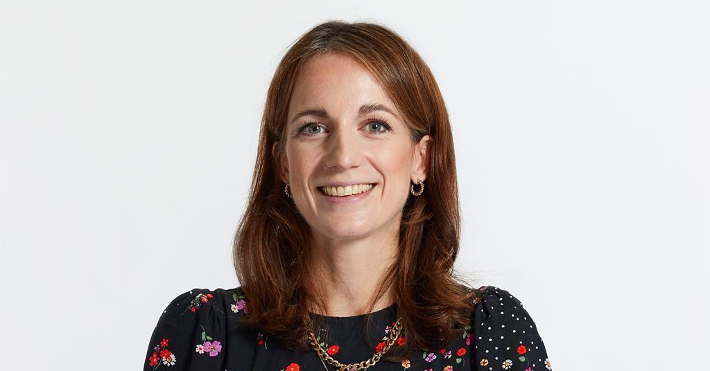How architects can unlock ‘difficult’ sites across the UK | Opinion ...