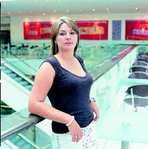 David Maciver | Features | Building Design