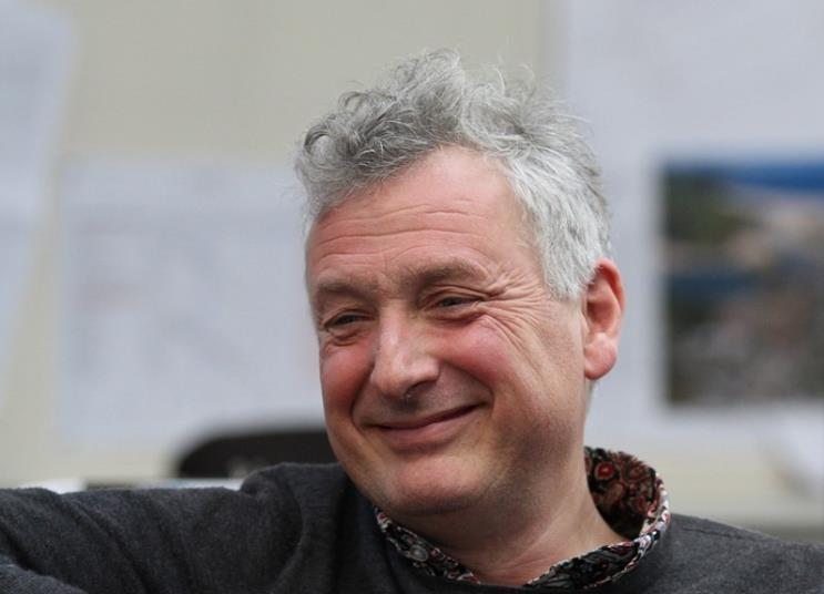 Is an oversupply of architects driving down fees? | Features | Building ...