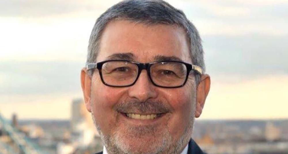 Arb confirms indemnity-insurance changes as policy costs rocket | News ...