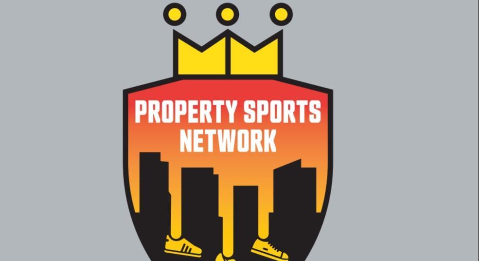 Assemble Media Group and Property Sports Network announce exclusive ...