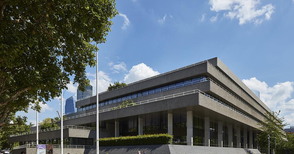 AHMM back in the black following last year’s restructure | News ...