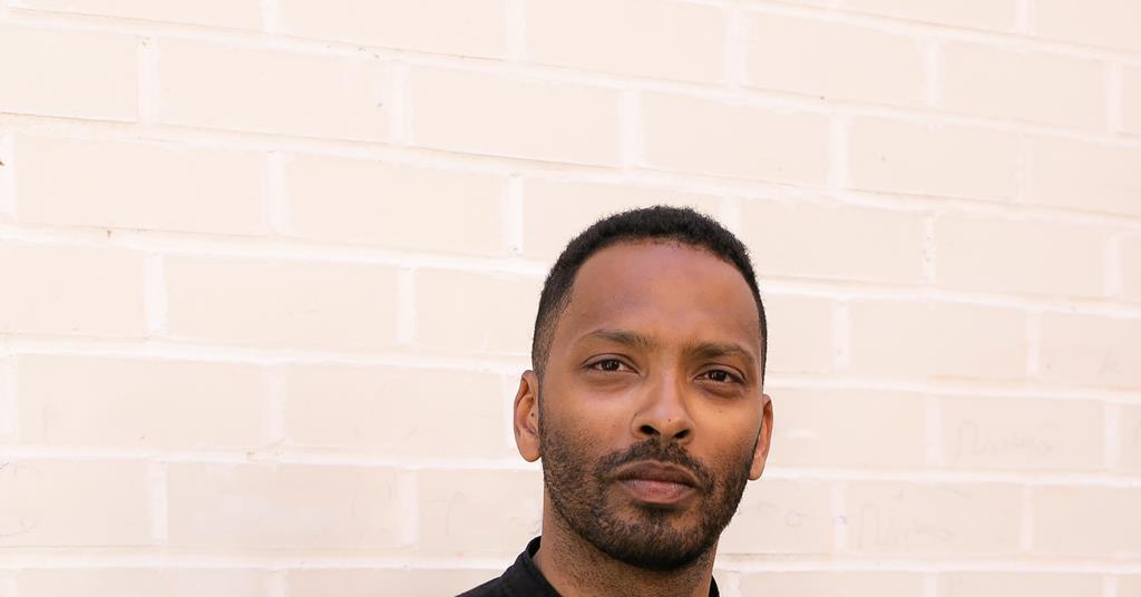 Neal Shasore and Neil Onions among RIBA honorary fellows for 2025 ...