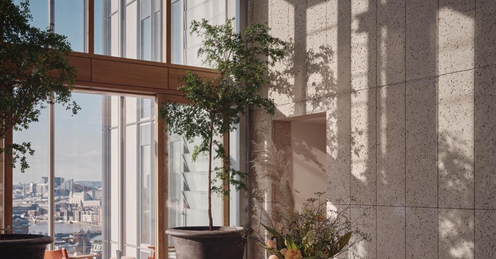 Video bokep aroomi kim i decided to take the opportunity as