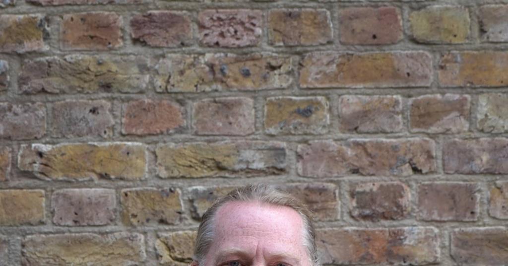 Neal Shasore and Neil Onions among RIBA honorary fellows for 2025 ...