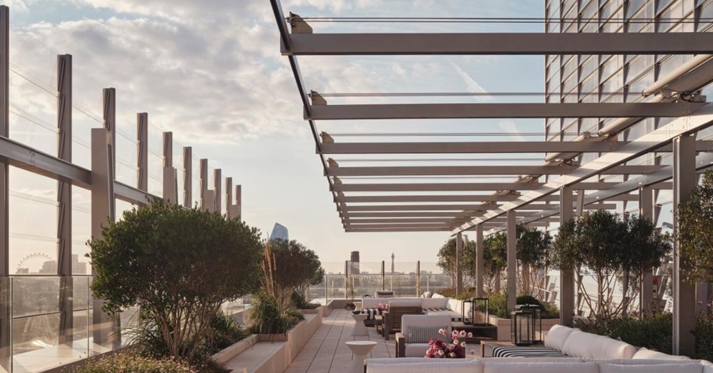 Video bokep aroomi kim i decided to take the opportunity as