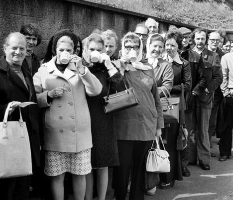 Architects' dole queue shrinks | News | Building Design