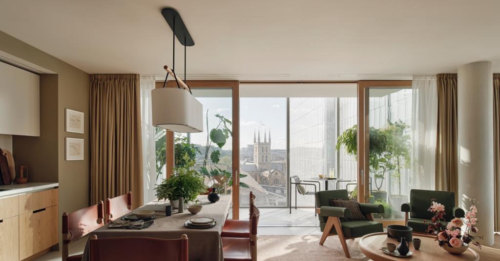 Video bokep aroomi kim i decided to take the opportunity as