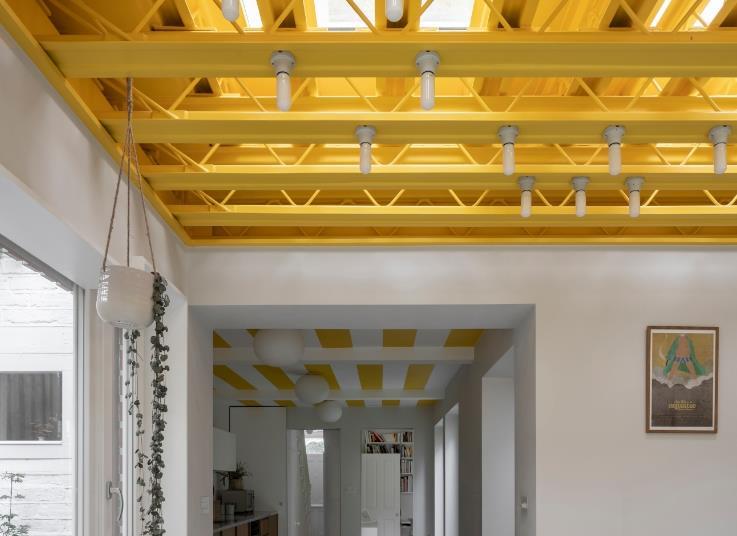 RIBA reveals 92 projects on London awards shortlist | News | Building ...