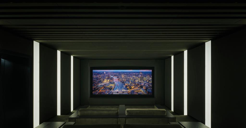 Video bokep aroomi kim i decided to take the opportunity as