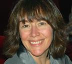 Site-writing: The Architecture of Art Criticism by Jane Rendell ...