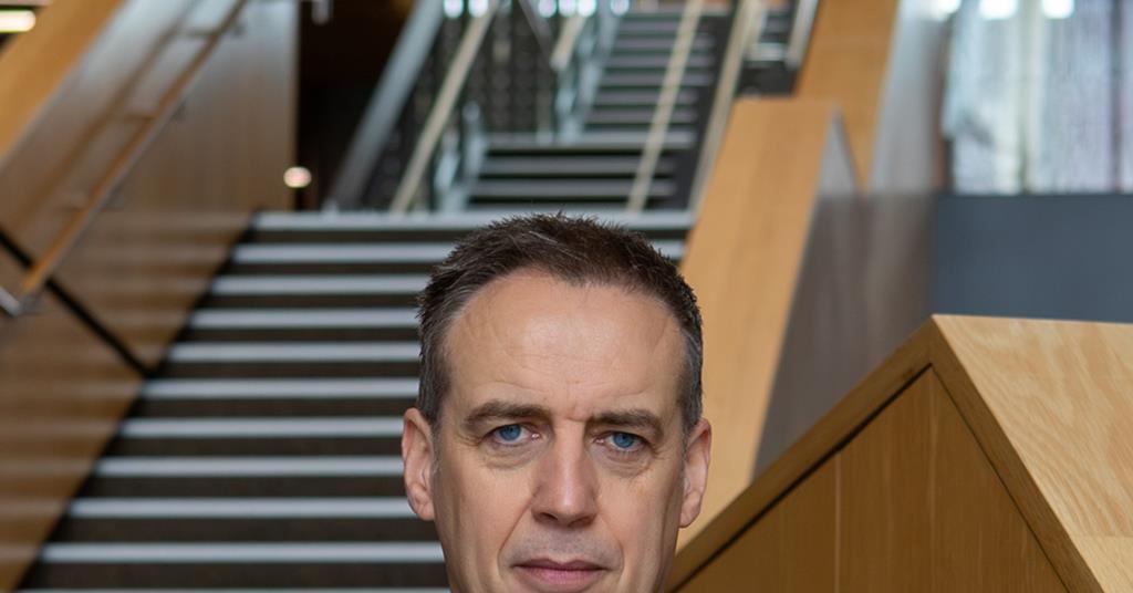 Neal Shasore and Neil Onions among RIBA honorary fellows for 2025 ...