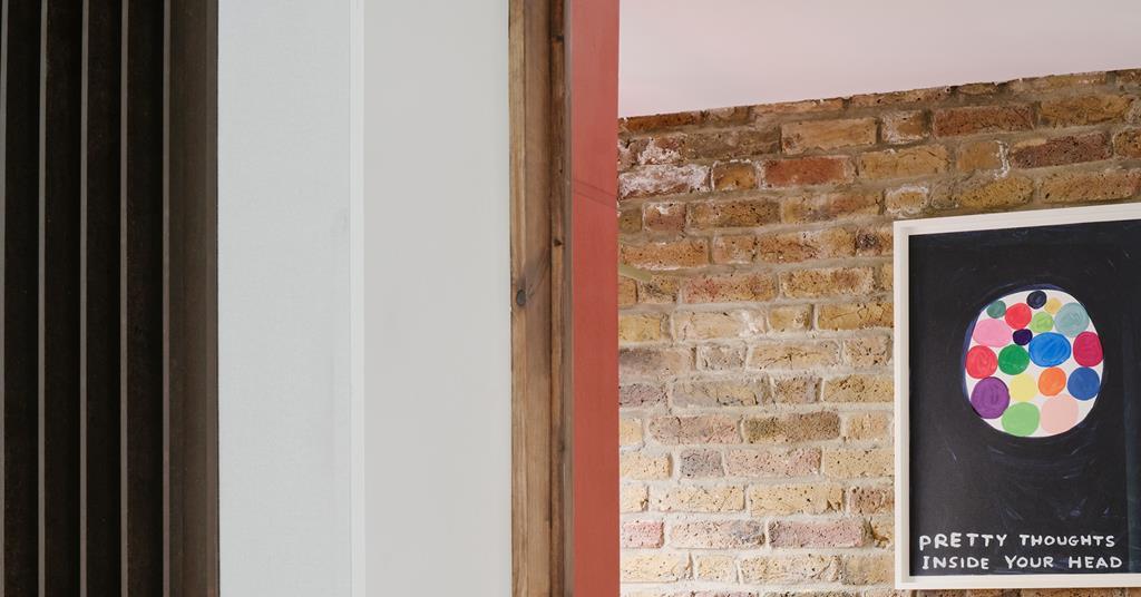 THISS Studio unveils coworking space and recording studio | Features ...