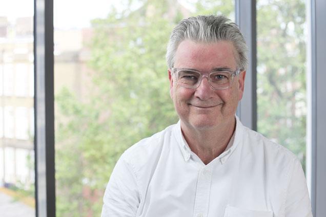 RIBA: Hackitt review is a major missed opportunity | News | Building Design