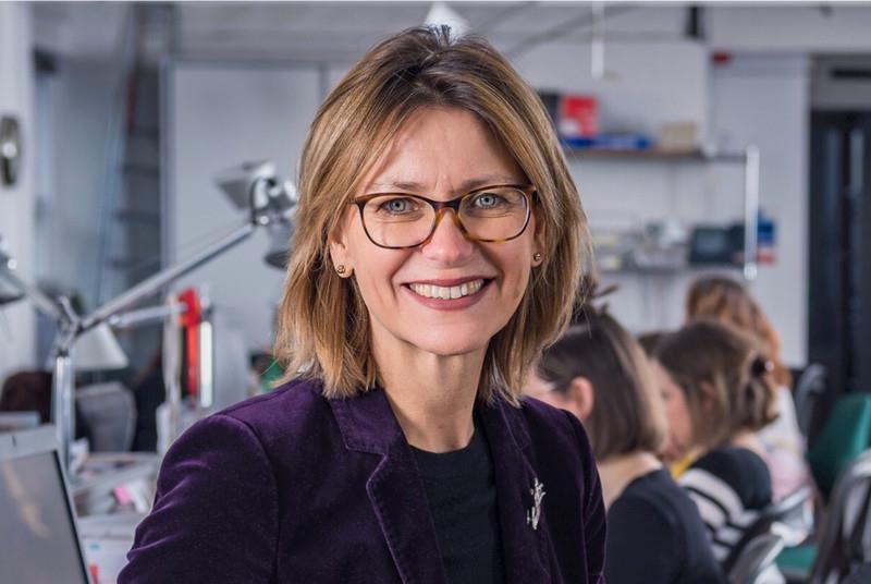 Neal Shasore and Neil Onions among RIBA honorary fellows for 2025 ...