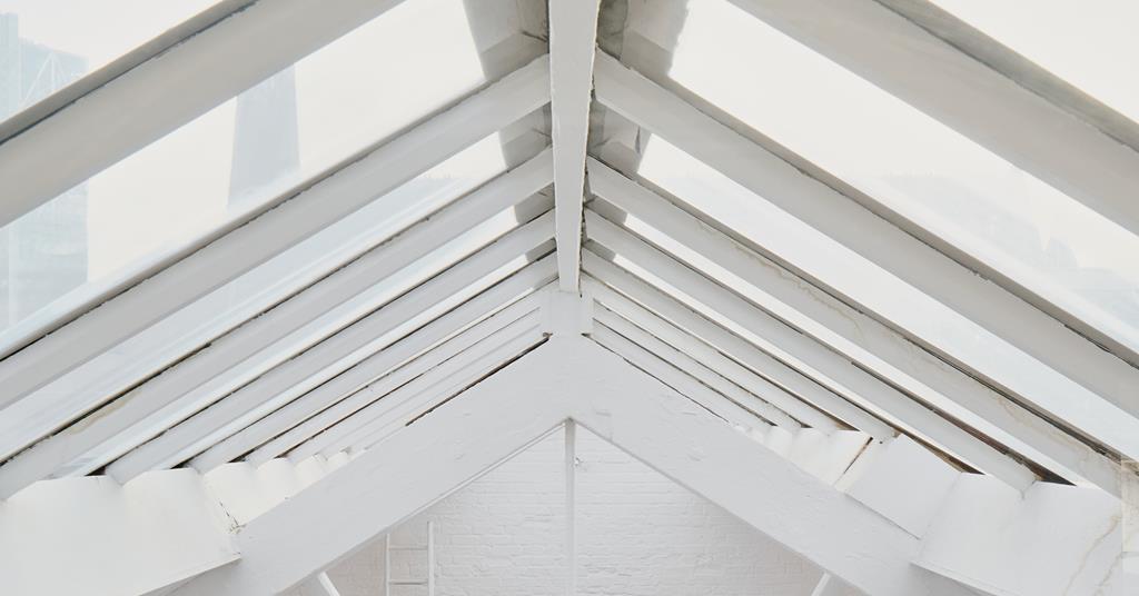 THISS Studio unveils coworking space and recording studio | Features ...