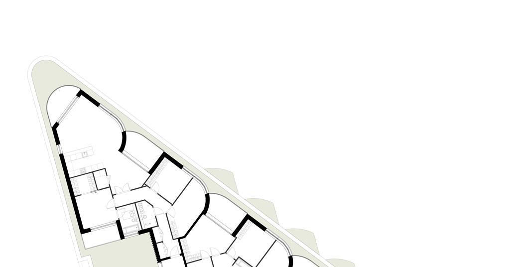 GPAD gets go-ahead for north London health-centre plans | News ...