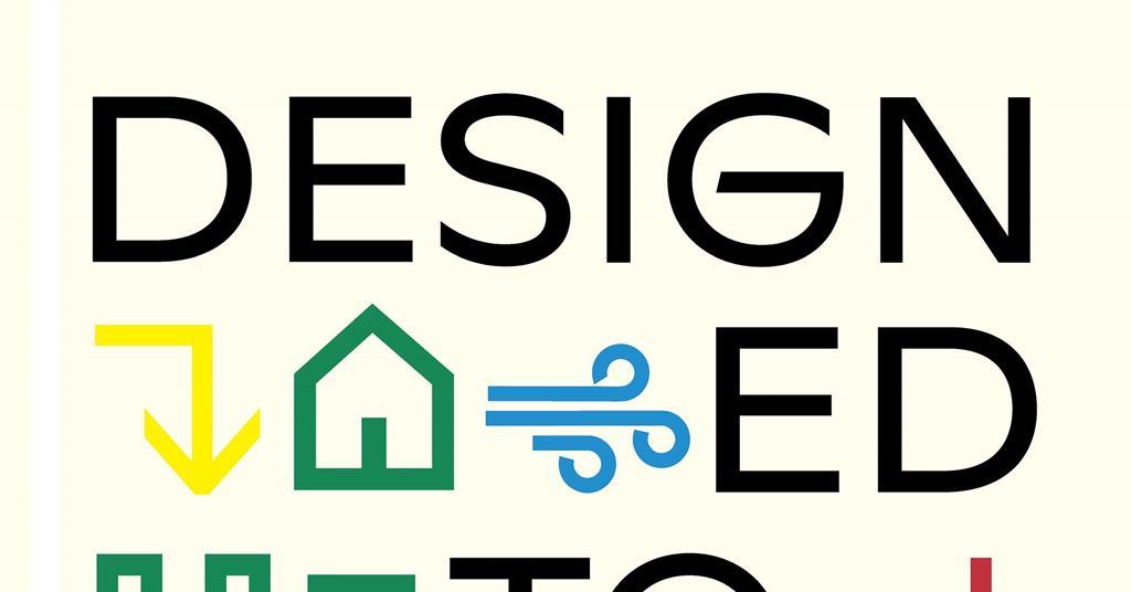 Designed to Perform: An Illustrated Guide to Delivering Energy ...