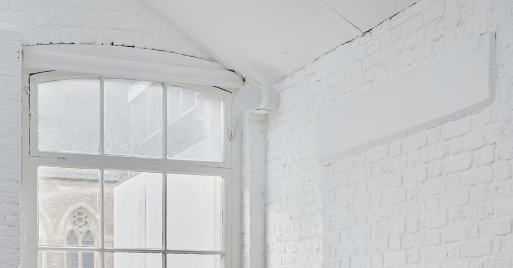 THISS Studio unveils coworking space and recording studio | Features ...