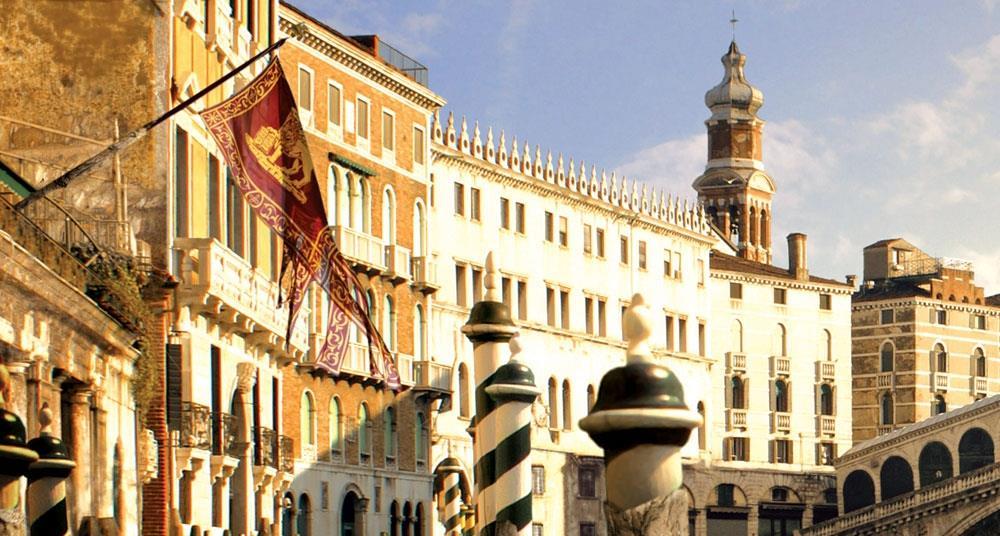 Neil Spiller's inspiration: Gaudi’s Sagrada Familia | Inspirations ...