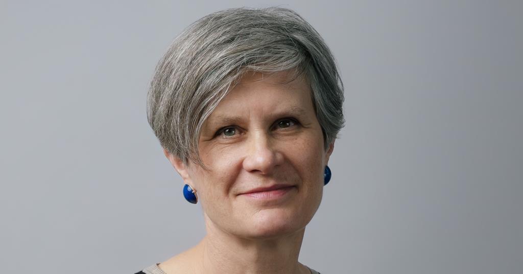 50 Wonders | Sarah Wigglesworth: Teatro Regio, Turin | 50 Wonders ...