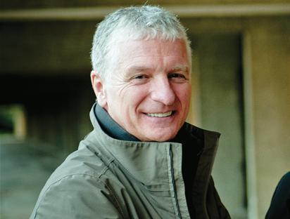 This report on clients is required reading | Opinion | Building Design