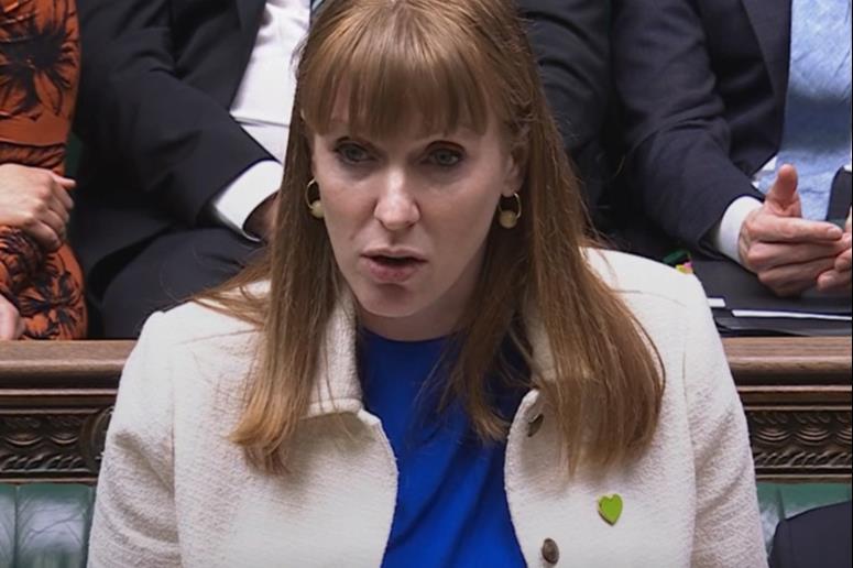 Super-regulator to be introduced from 2028 as government sets out ...