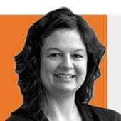 An Olympic-sized mistake | Opinion | Building Design