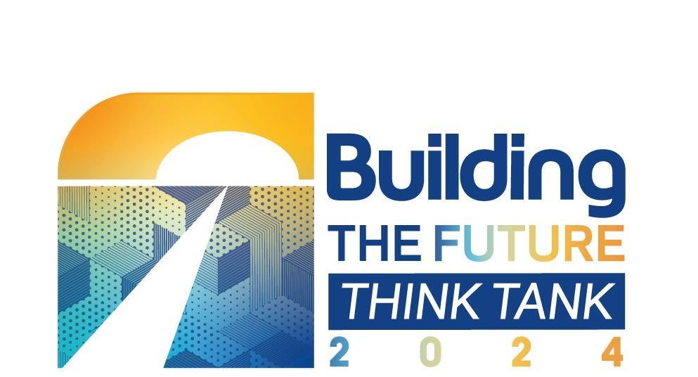 Building launches industry-backed think tank | News | Building Design