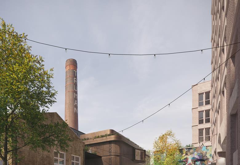 Best of 2024: Building Design’s most incisive features and in-depth ...