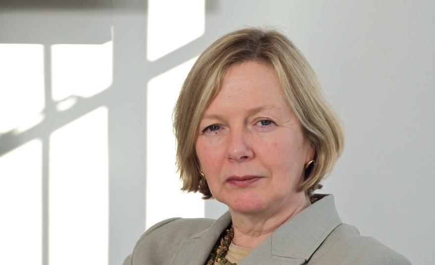 Architecture minister unveils RIBA report 'proving' impact of good ...