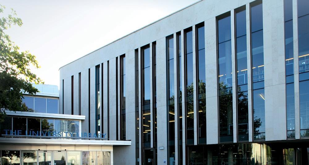 First Solent Design winners unveiled | News | Building Design