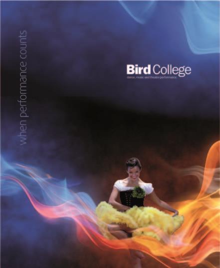 Bird College design competition launched | News | Building Design