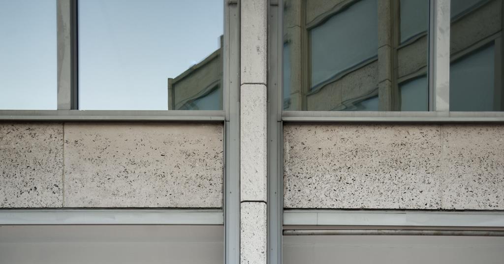 Research, empathy and quiet radicalism: the key ingredients in ‘Saunt ...