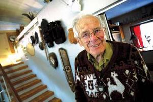 Dreamer or bruiser? | News | Building Design