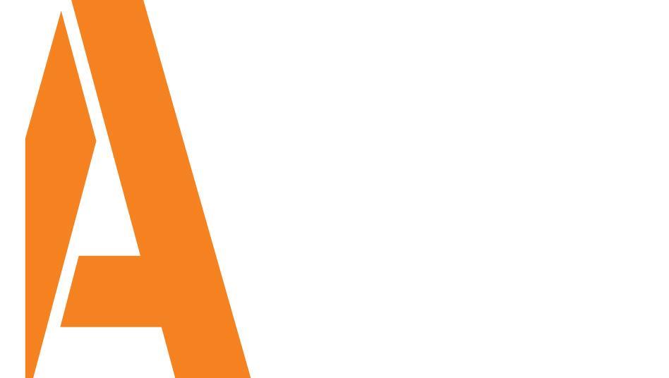 AYA shortlists announced today | News | Building Design