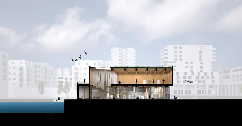 Bisset Adams folds blaming ‘perfect storm’ of Brexit and pandemic ...