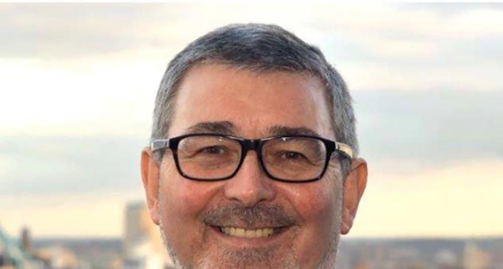 ARB publishes new Architects Code, effective from September | News ...