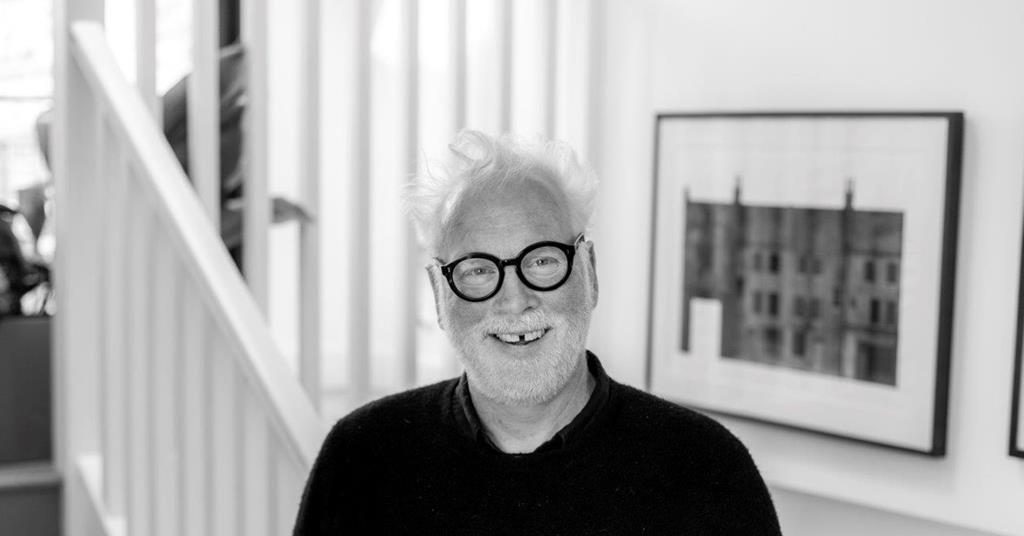 Why the work of Michael and Patty Hopkins means so much to me | Opinion ...