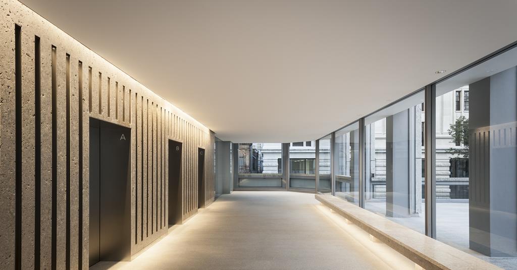 Research, empathy and quiet radicalism: the key ingredients in ‘Saunt ...