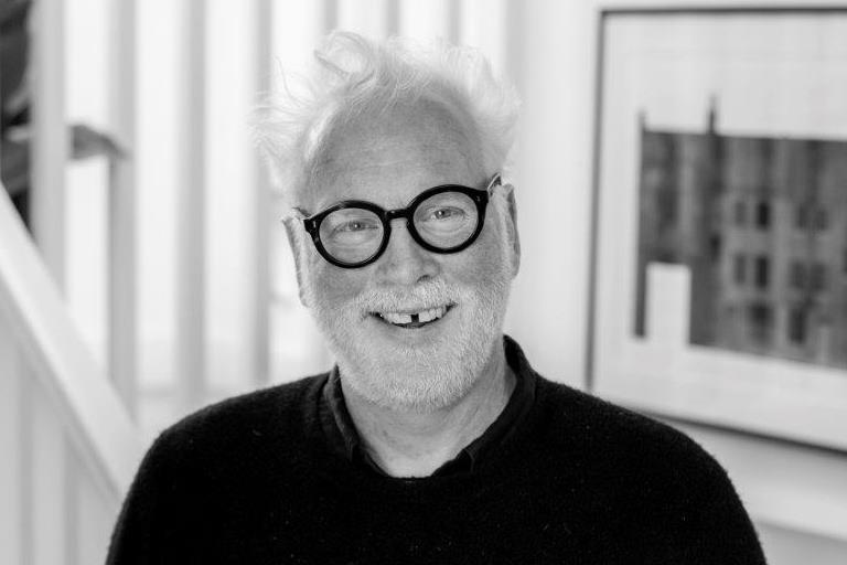 Why the work of Michael and Patty Hopkins means so much to me | Opinion ...