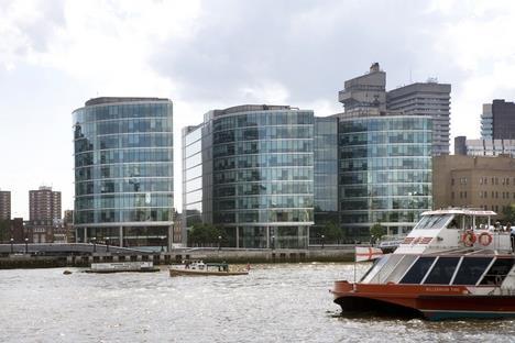 Carbuncle Cup shortlist revealed | Features | Building Design