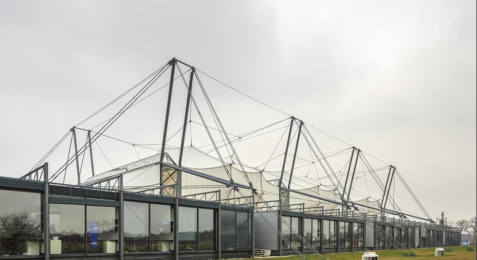 Why the work of Michael and Patty Hopkins means so much to me | Opinion ...