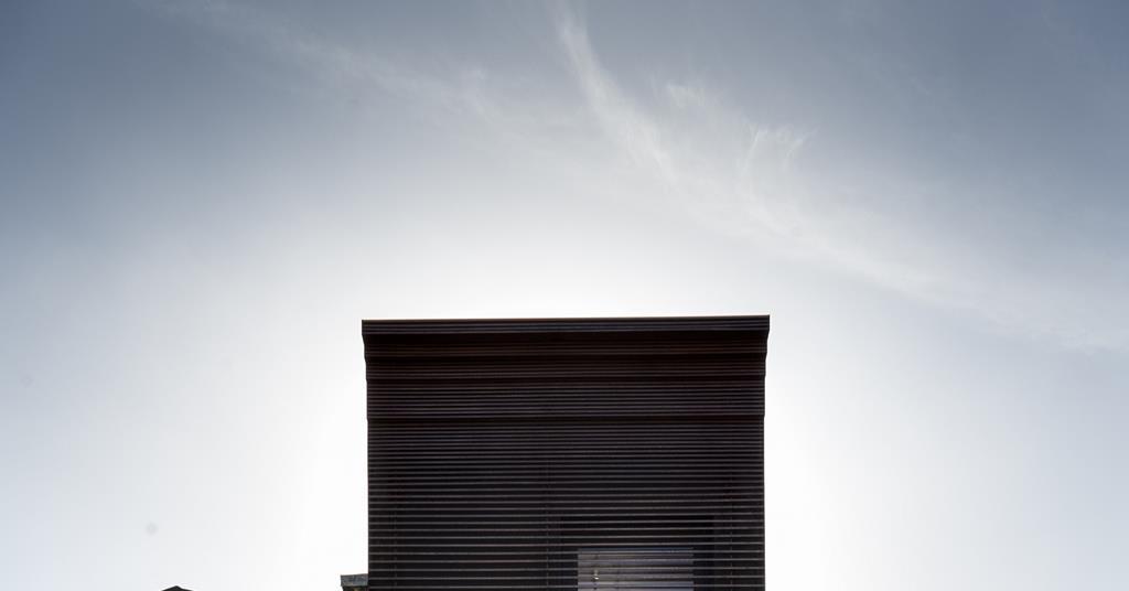 Research, empathy and quiet radicalism: the key ingredients in ‘Saunt ...