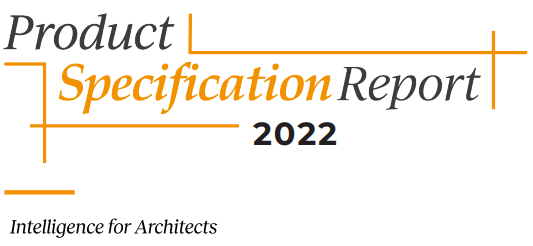 Product specification report: Interview with Tom Waddicor, Maccreanor ...
