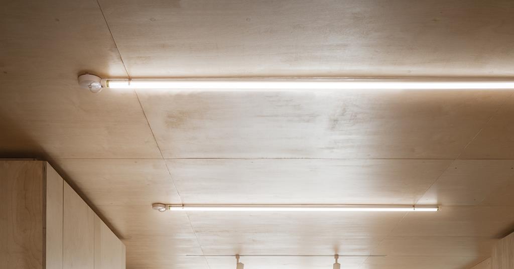 Research, empathy and quiet radicalism: the key ingredients in ‘Saunt ...