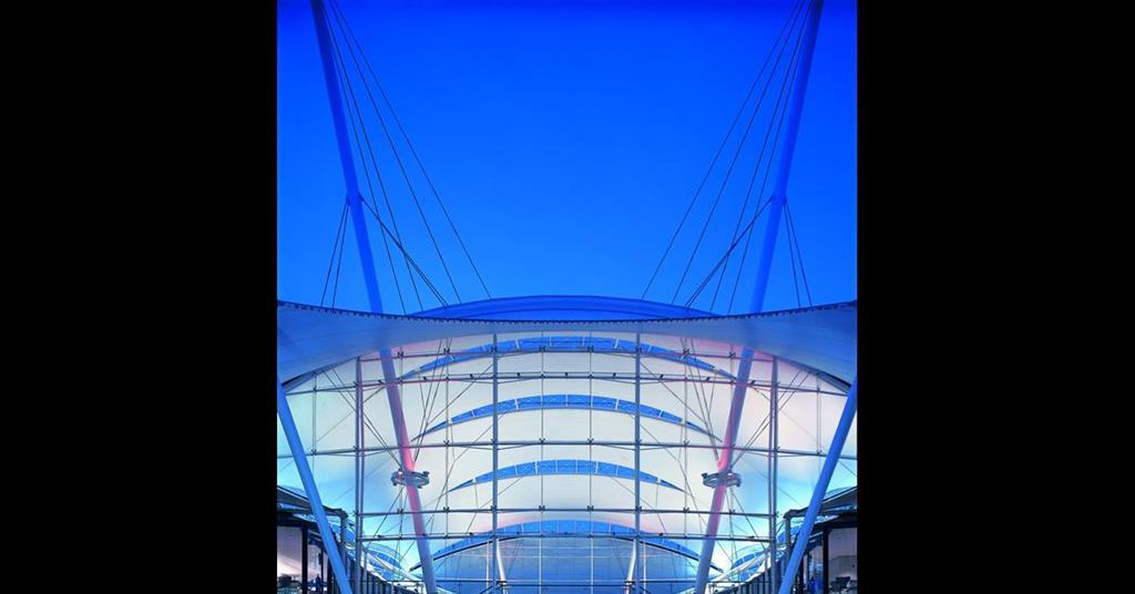 Why the work of Michael and Patty Hopkins means so much to me | Opinion ...