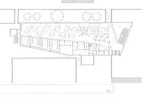 The big idea | Building Study | Building Design