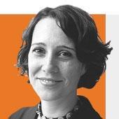 Rouse’s invaluable legacy | Opinion | Building Design